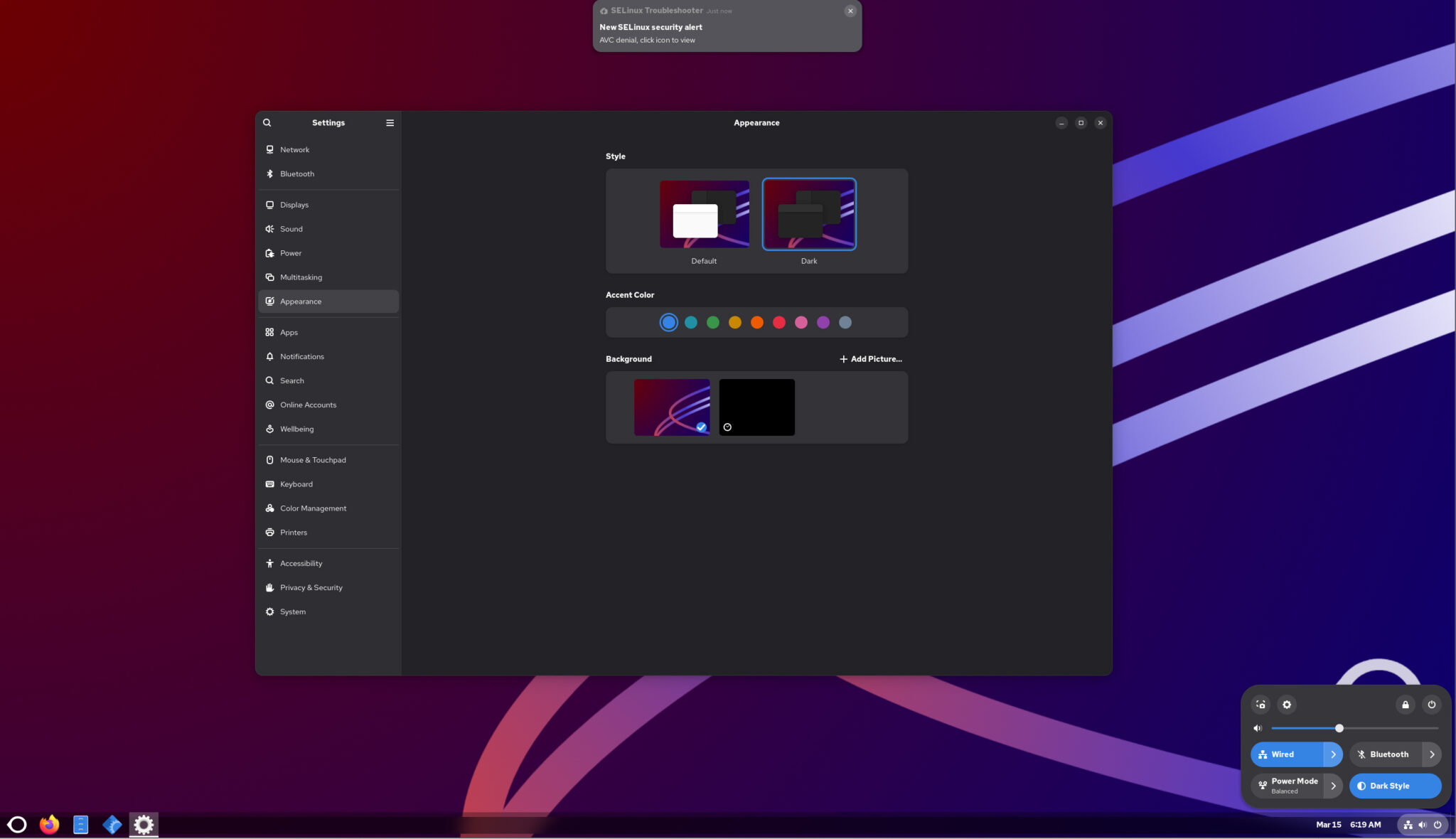 This big Oreon 10 update might be the push you need to finally leave ...