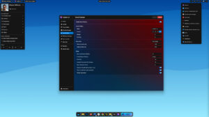 Transform Windows 10/11 into the OS you've always wanted with Seelen UI ...