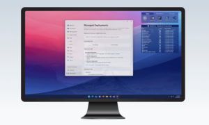 Take control of Windows 11 and save a tasty 10% off the incredible ...