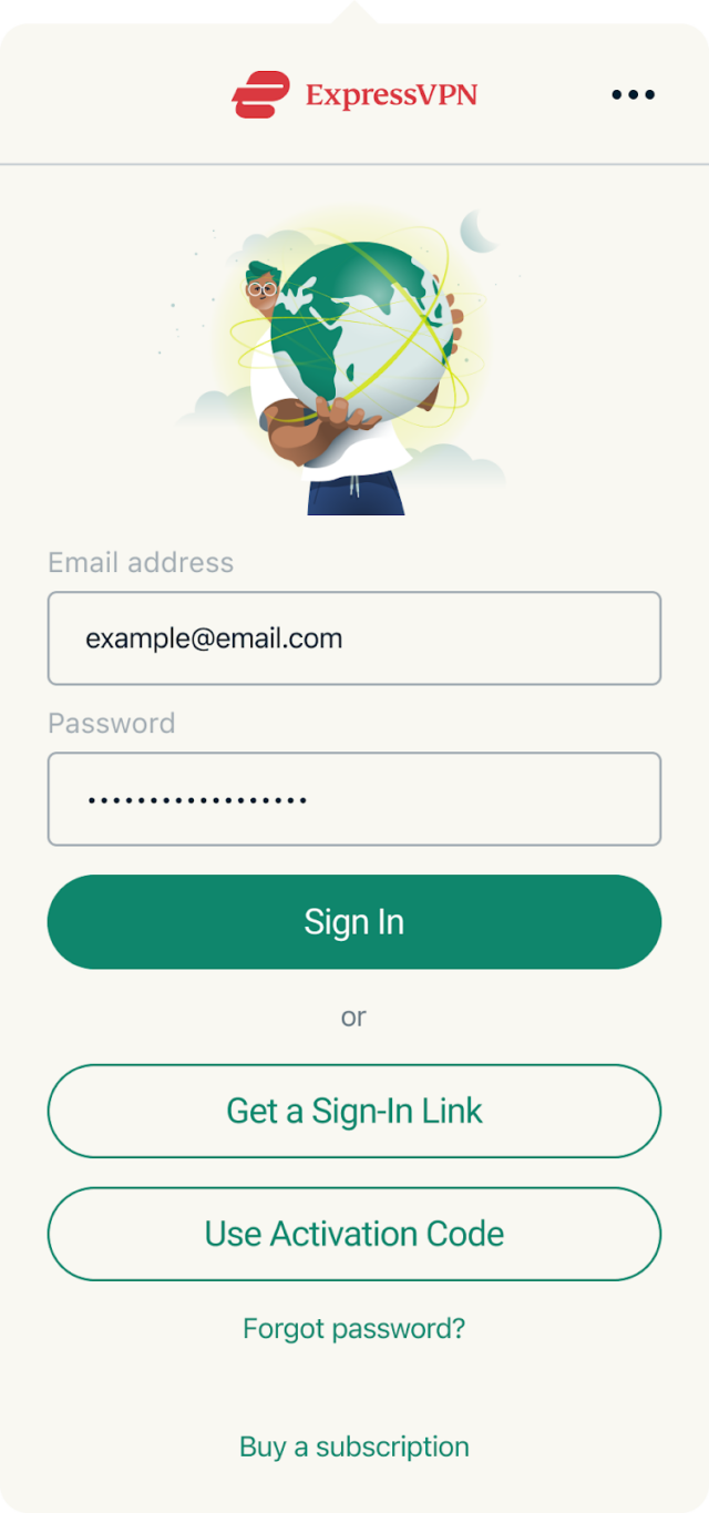 ExpressVPN finally brings GUI to its Linux app - BetaNews