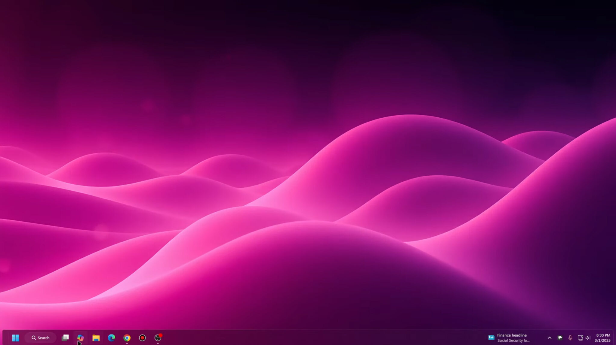 Windows 20 is the upgrade Windows 11 should have been - download it now ...