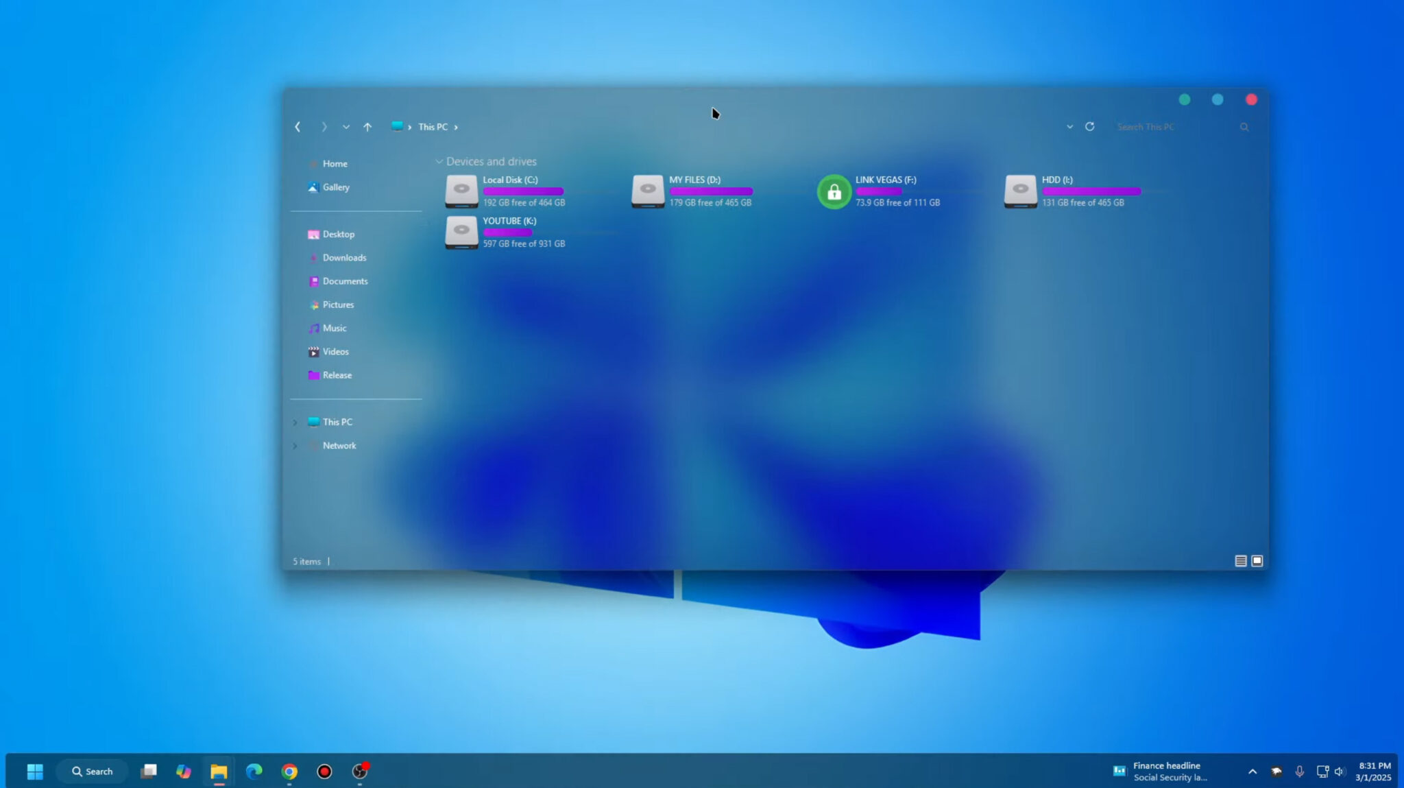 Windows 20 is the upgrade Windows 11 should have been - download it now ...