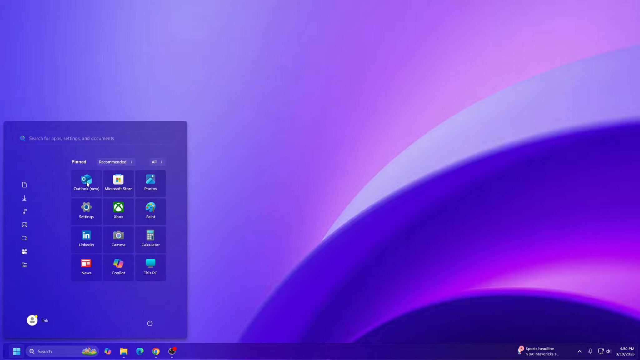 Windows 25 solves Windows 11's biggest problem - download it now - BetaNews