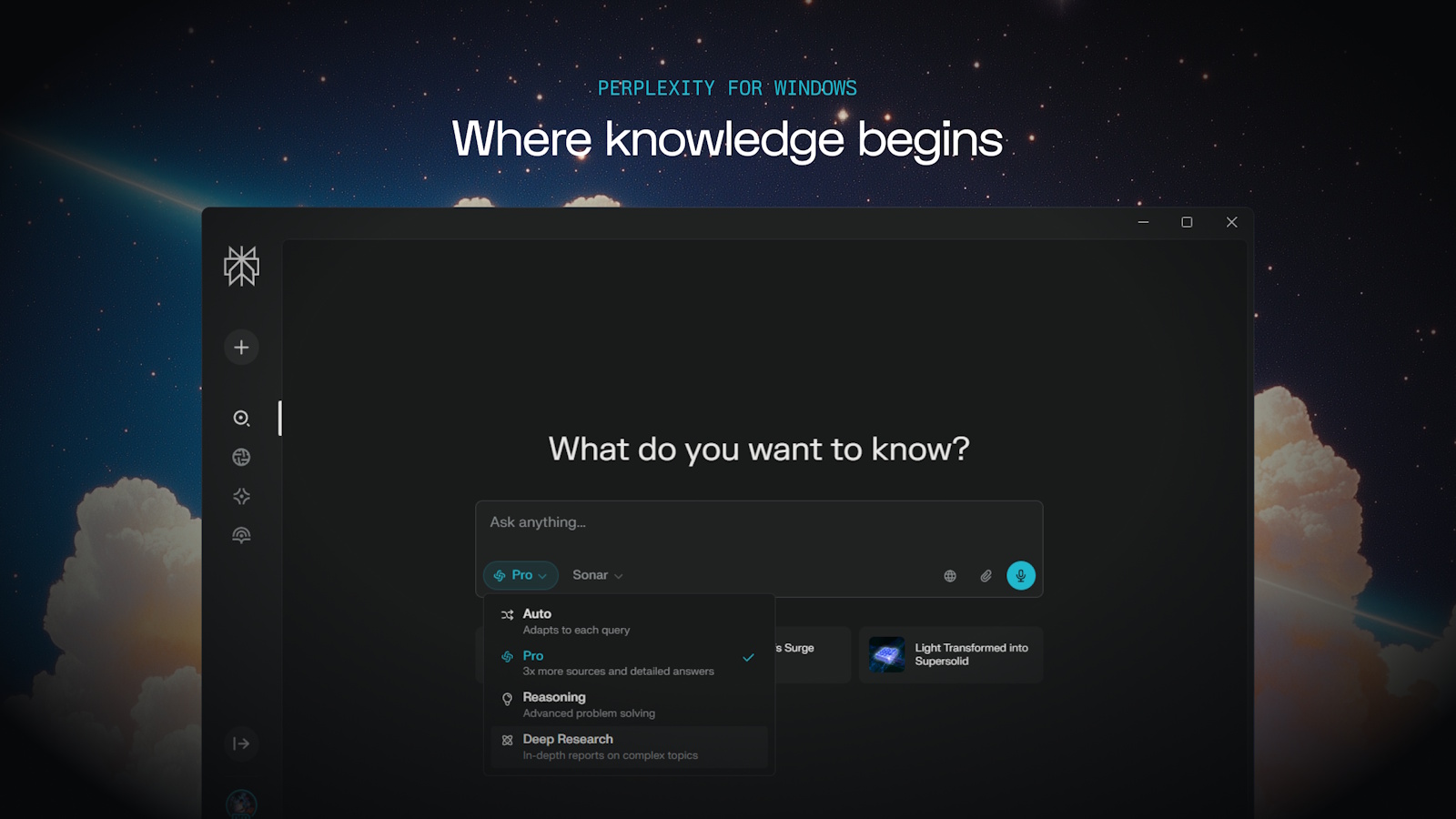 Best Windows apps this week - BetaNews