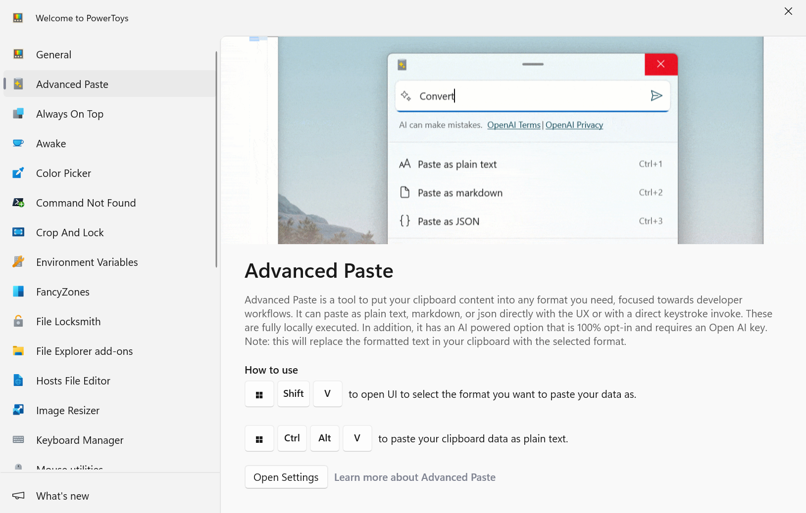 Best Windows apps this week - BetaNews