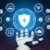 New AI-driven features set to help security remediation efforts - BetaNews