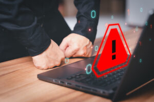 How safe are your browser extensions? New free database helps you find ...