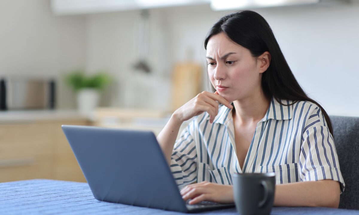 What is the inetpub folder that’s suddenly appeared on Windows 11 systems? - BetaNews