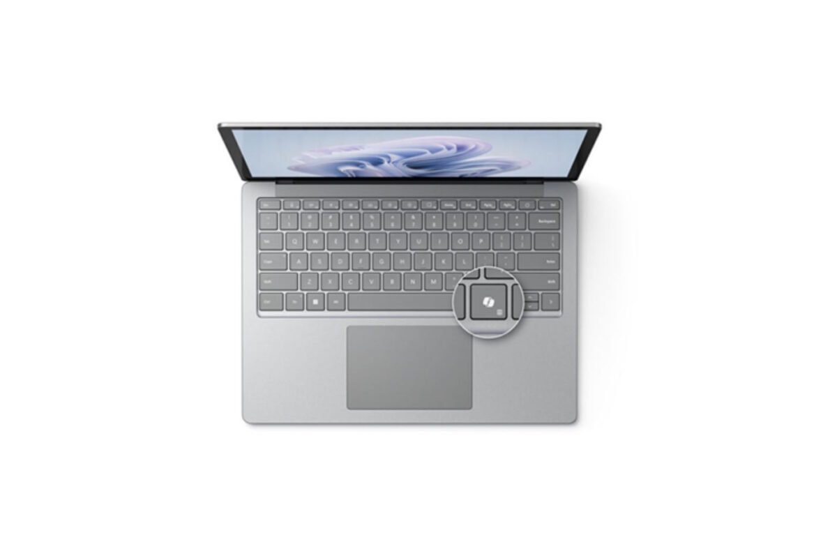 Microsoft has finally realized that not everyone cares about Copilot - BetaNews