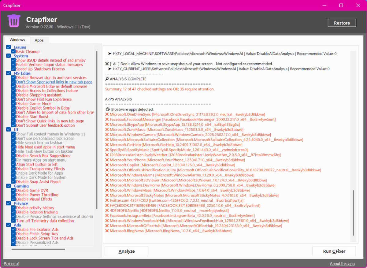 Best Windows apps this week - BetaNews