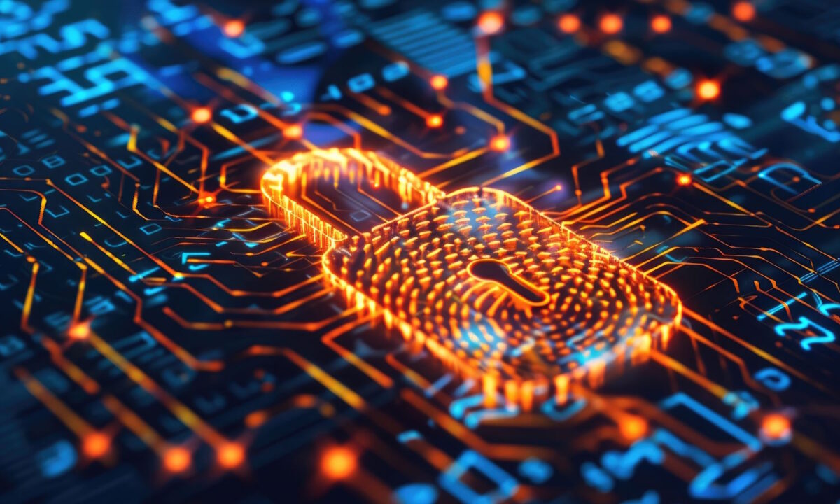 CISA adds Windows NTLM hash disclosure spoofing flaw to its Known ... CISA adds Windows NTLM hash disclosure spoofing flaw to its Known ...
