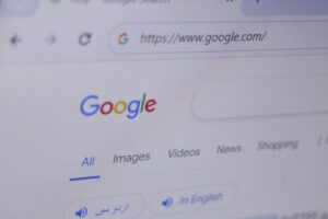 Google is changing the URL of its search engine for billions of people ...