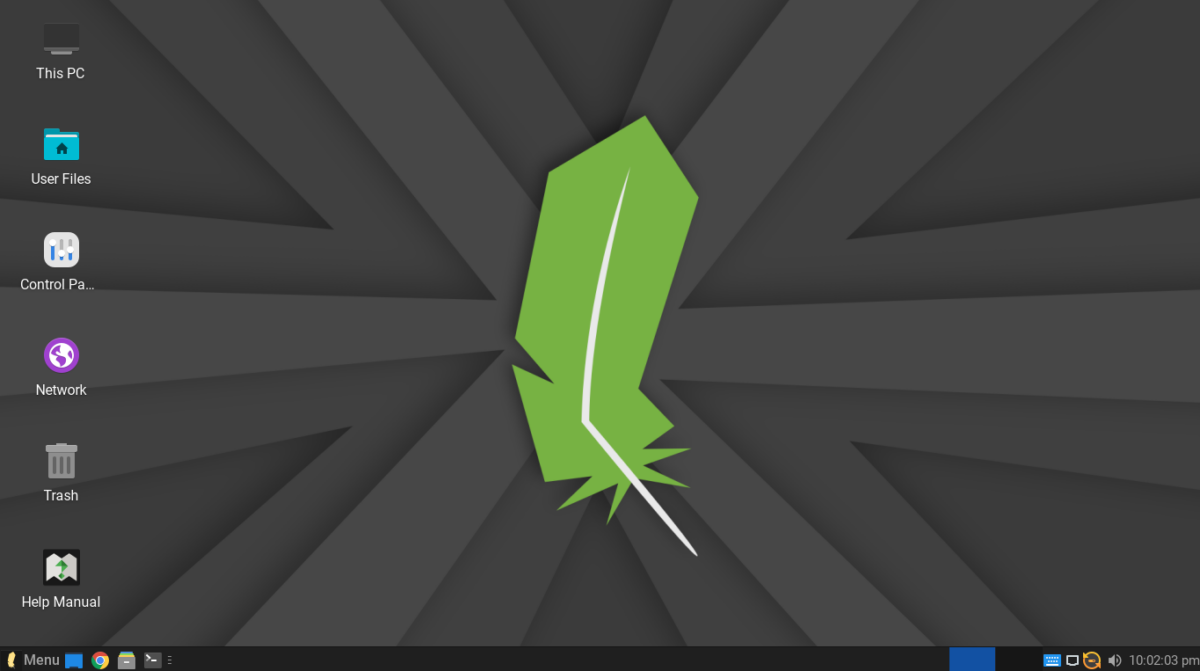 Linux Lite 7.4 is the perfect Windows 11 alternative for older PCs ...