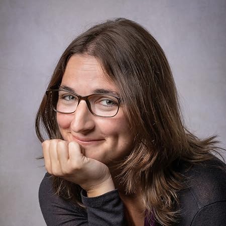 Beyond words: What AI is really learning - and what it knows that we ...