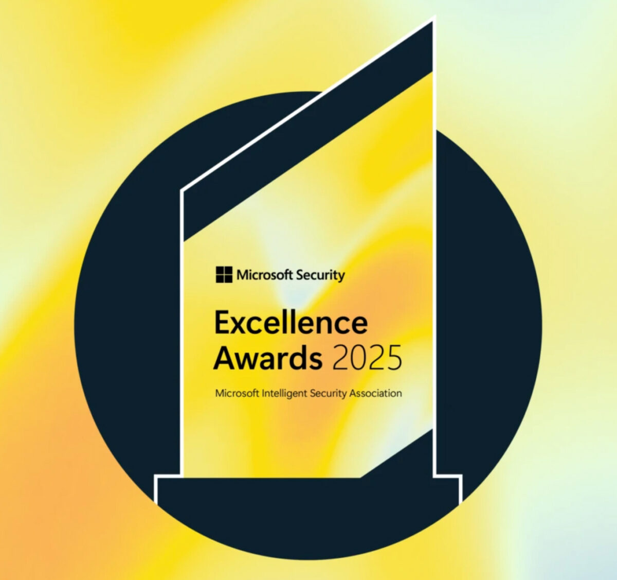 These are the cybersecurity firms Microsoft rates highest in 2025 ...