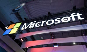 Microsoft Lens really is closing down in a matter of weeks - BetaNews