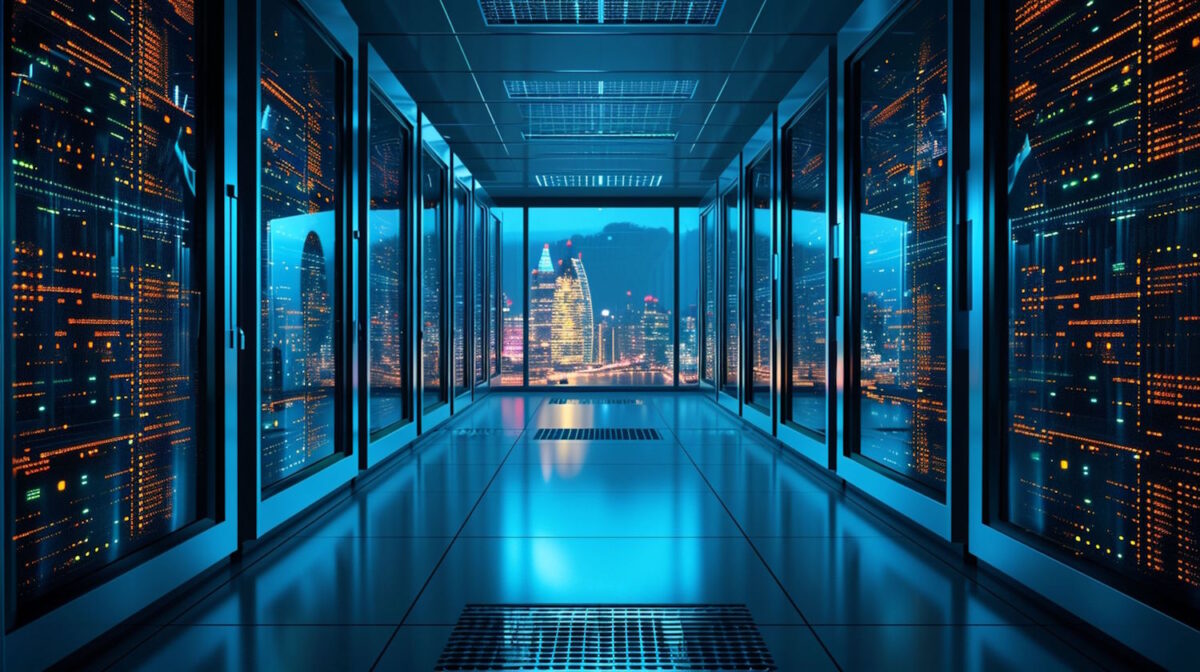 Microsoft will start charging for Windows Server hotpatch updates in ...