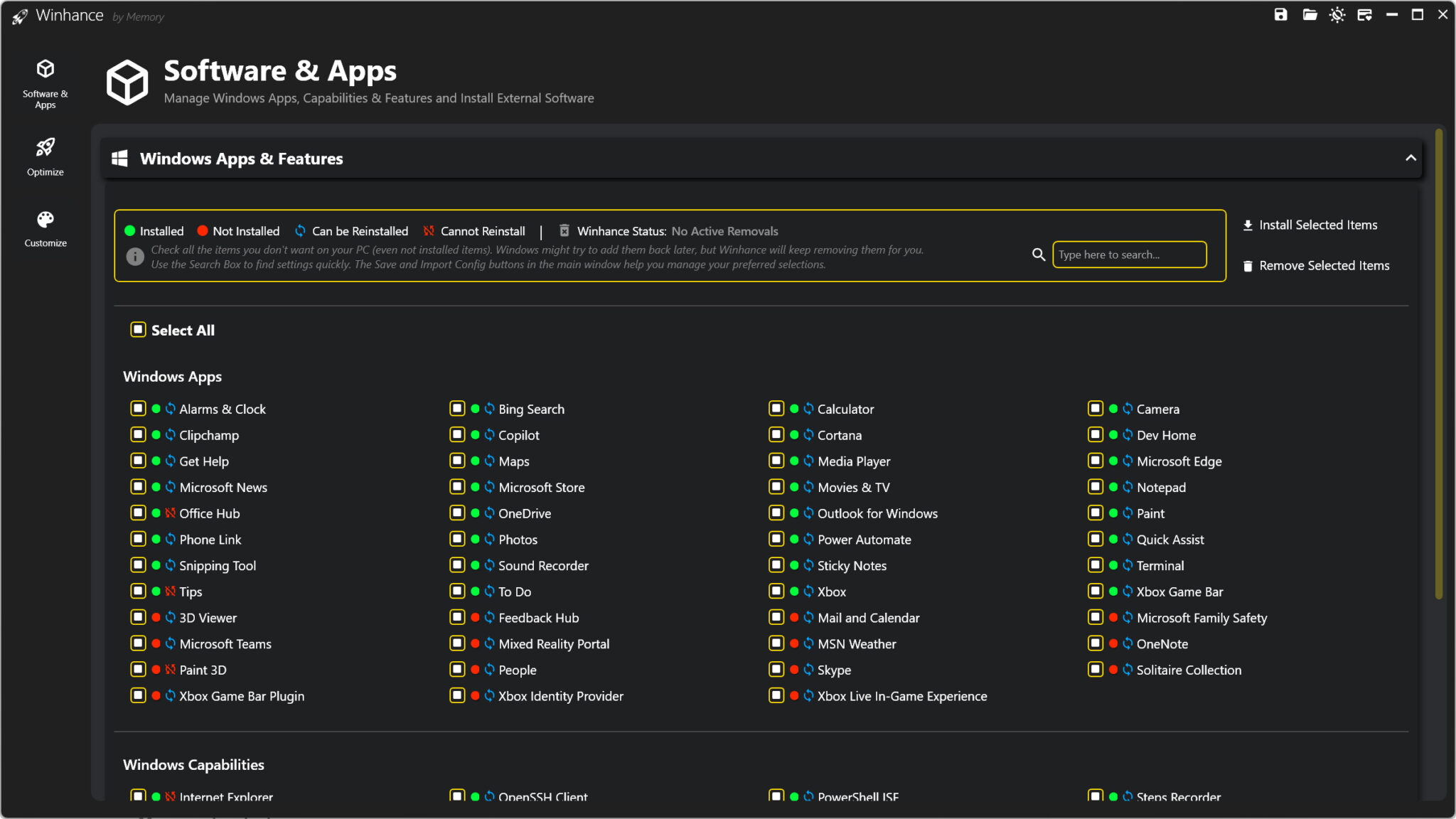 Best Windows apps this week - BetaNews