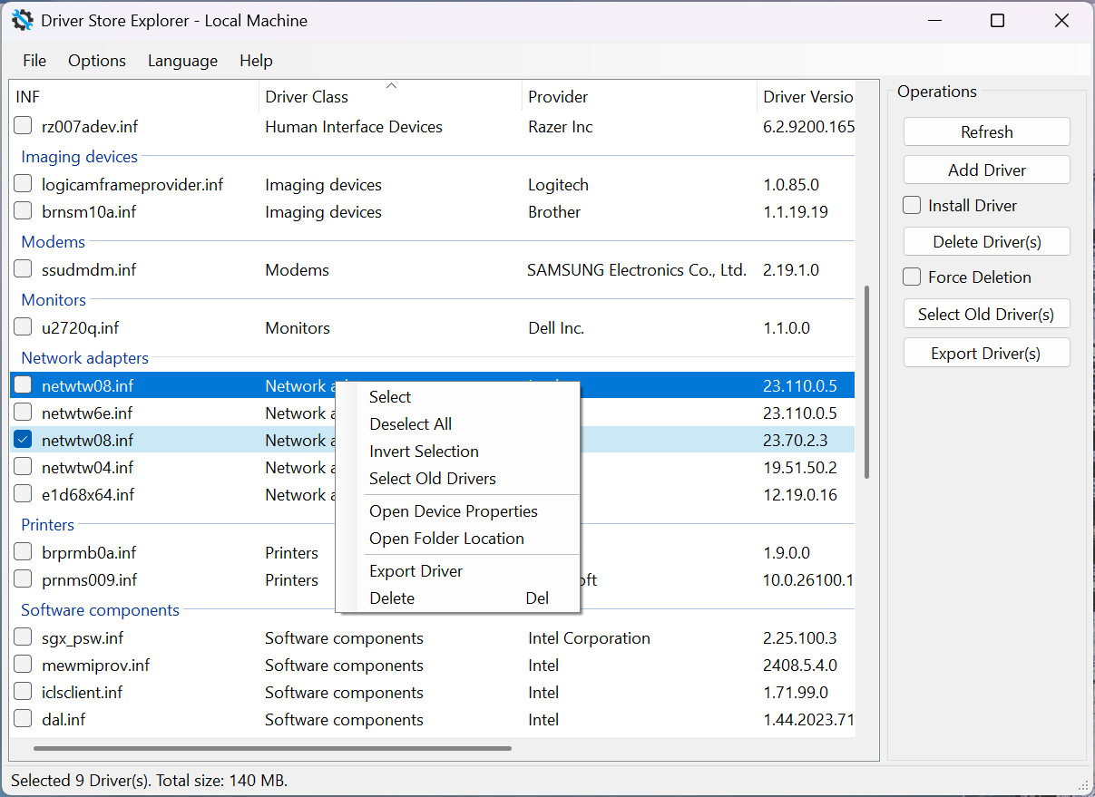 Best Windows apps this week - BetaNews