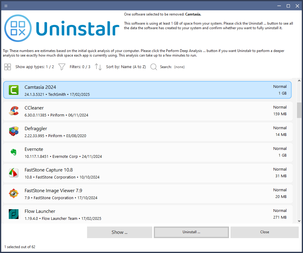 Best Windows apps this week - BetaNews