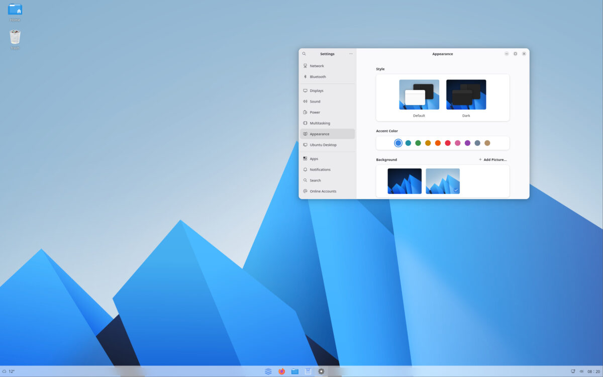Say 'no thanks' Microsoft Windows 11 and 'yes please' to AnduinOS 1.3 ...