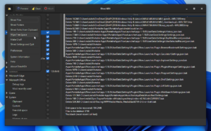 Forget CCleaner - BleachBit 5.0 is here to remove junk, broken files ...