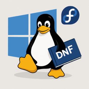 Microsoft finally makes Fedora an official Windows Subsystem for Linux (WSL) distribution - BetaNews