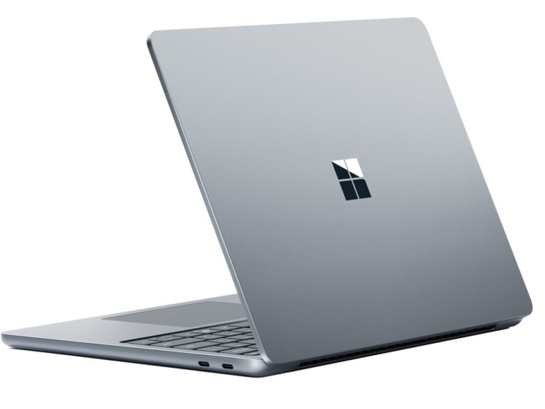 Microsoft unveils new Surface Laptop and Surface Pro Windows 11 devices - BetaNews