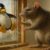 Chaos RAT malware strikes Linux and Windows as hackers exploit its ...