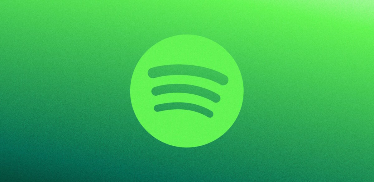 Spotify breaks out of Apple’s payment system stranglehold following ...
