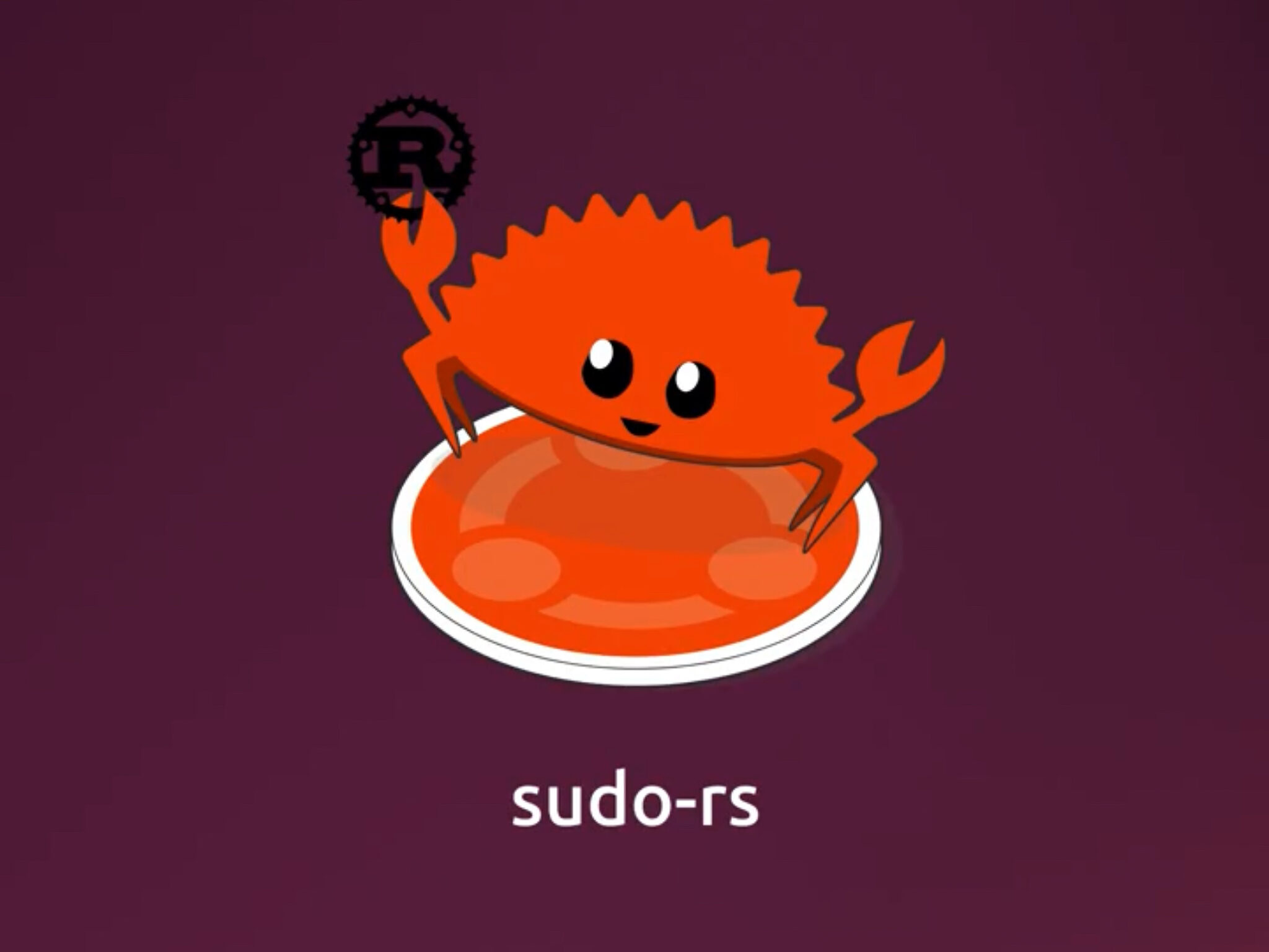 Ubuntu Linux swapping classic sudo for Rust-powered sudo-rs - BetaNews