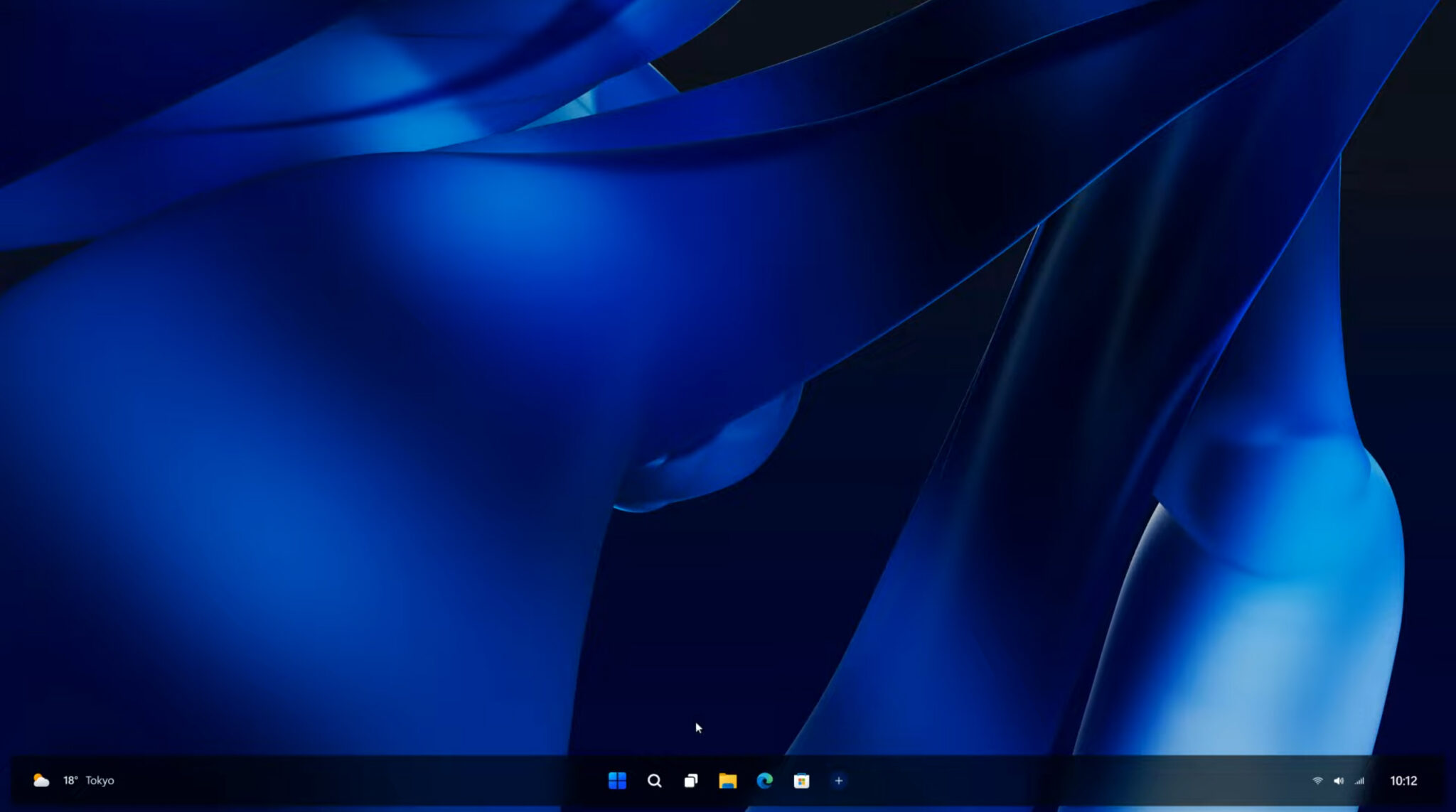 Move over Windows 11, Windows 12 is the Microsoft operating system we ...