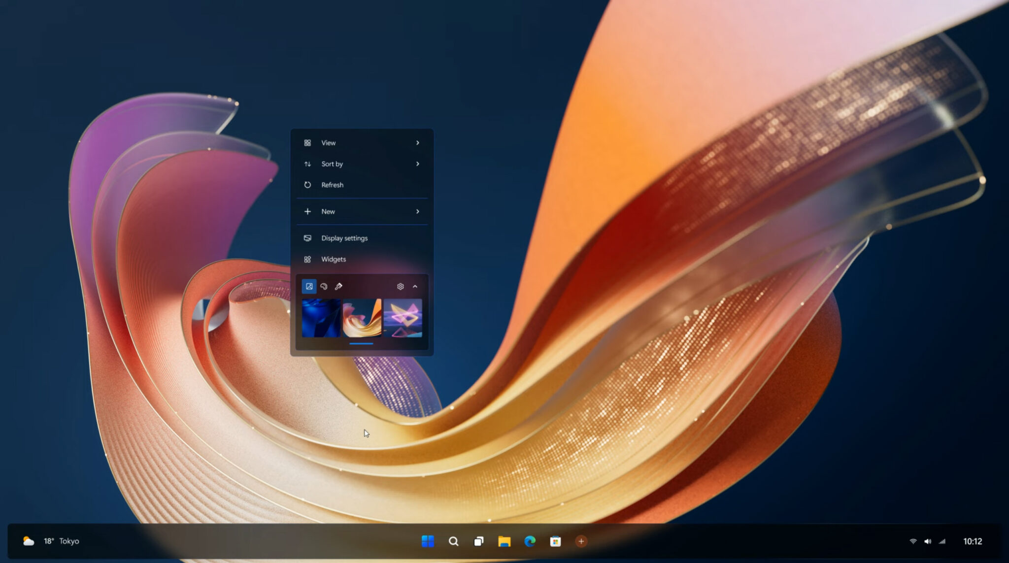 Move over Windows 11, Windows 12 is the Microsoft operating system we ...