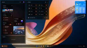 Move over Windows 11, Windows 12 is the Microsoft operating system we ...