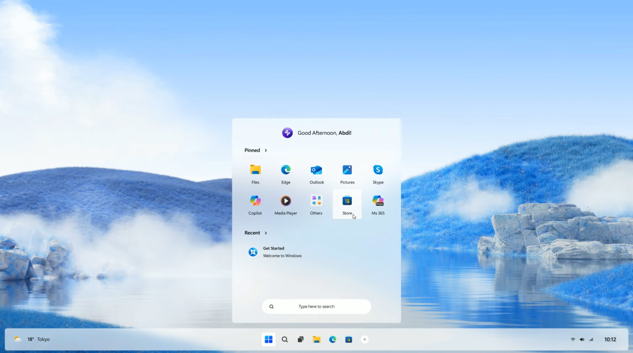Move over Windows 11, Windows 12 is the Microsoft operating system we need - BetaNews
