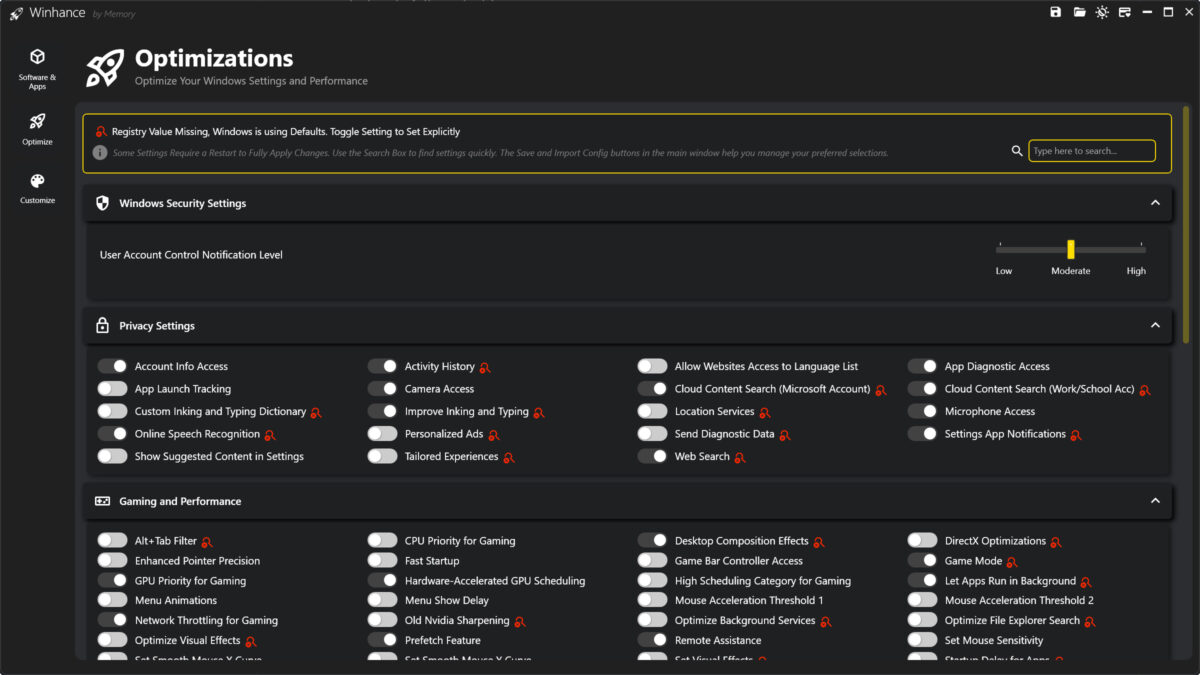 Our favorite free Windows customization tool just got updated ...