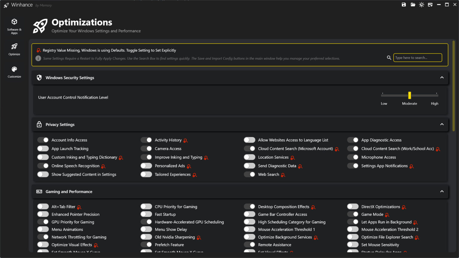 Our favorite free Windows customization tool just got updated ...