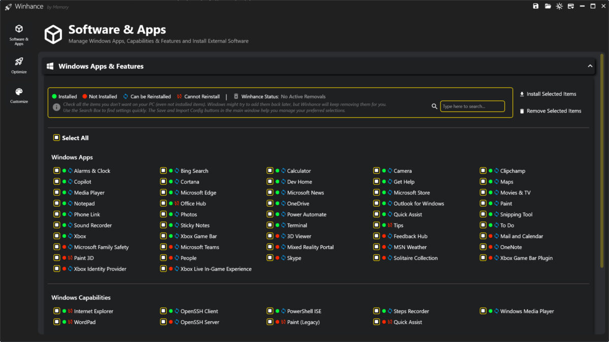 Our favorite free Windows customization tool just got updated ...