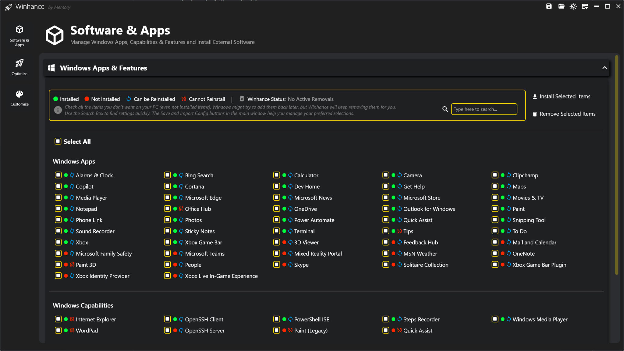 Our favorite free Windows customization tool just got updated ...