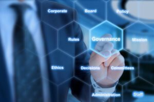 Organizations embrace AI but lack proper governance over development ...