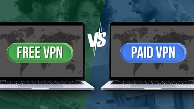 Best VPN for PC in 2025: Top 5 VPNs for Windows [FULL GUIDE]