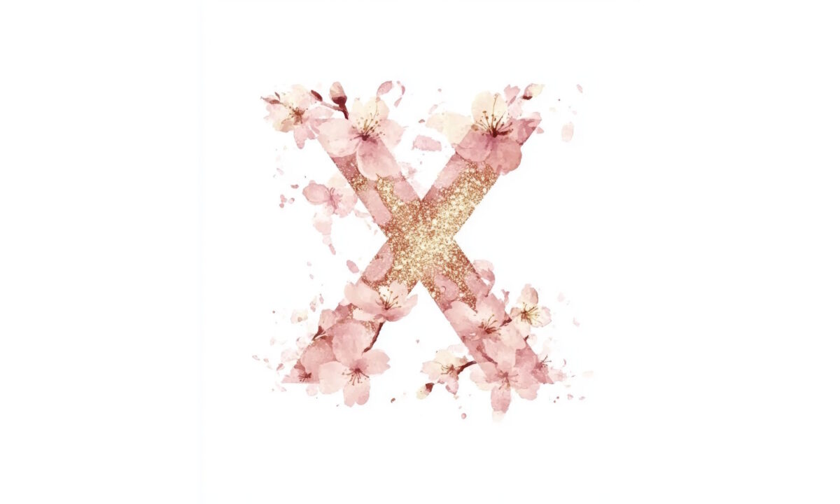 Elon Musk confirms everyone is getting the 'all new' XChat this week, complete with 'Bitcoin ...