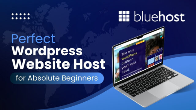 5 Best Cheap Web Page Hosting in 2025: Top Picks Reviewed