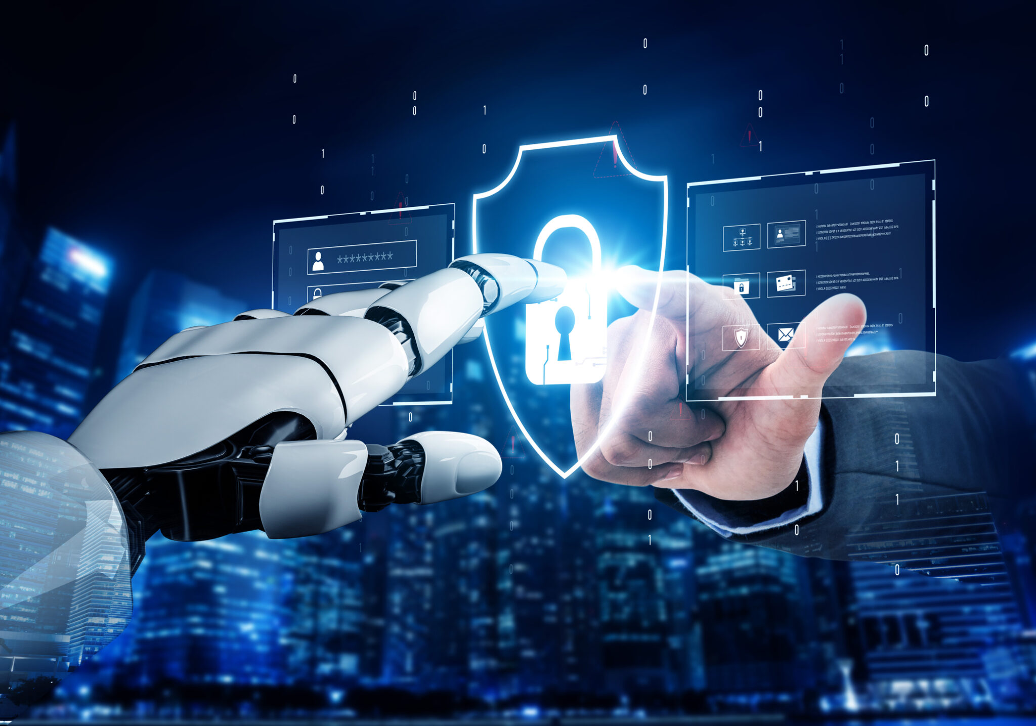 Sumo Logic brings agentic AI to the enterprise security stack - BetaNews