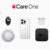 New AppleCare One makes it cheaper to protect up to three devices ...