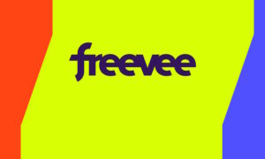 Amazon is shutting down its Freevee app in August - BetaNews
