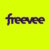 Amazon is shutting down its Freevee app in August - BetaNews