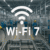 Industrial Wi-Fi 7 will fail without smart planning and investment ...