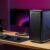Cooler Master launches MasterFrame 500 Mesh open-frame ATX chassis ...