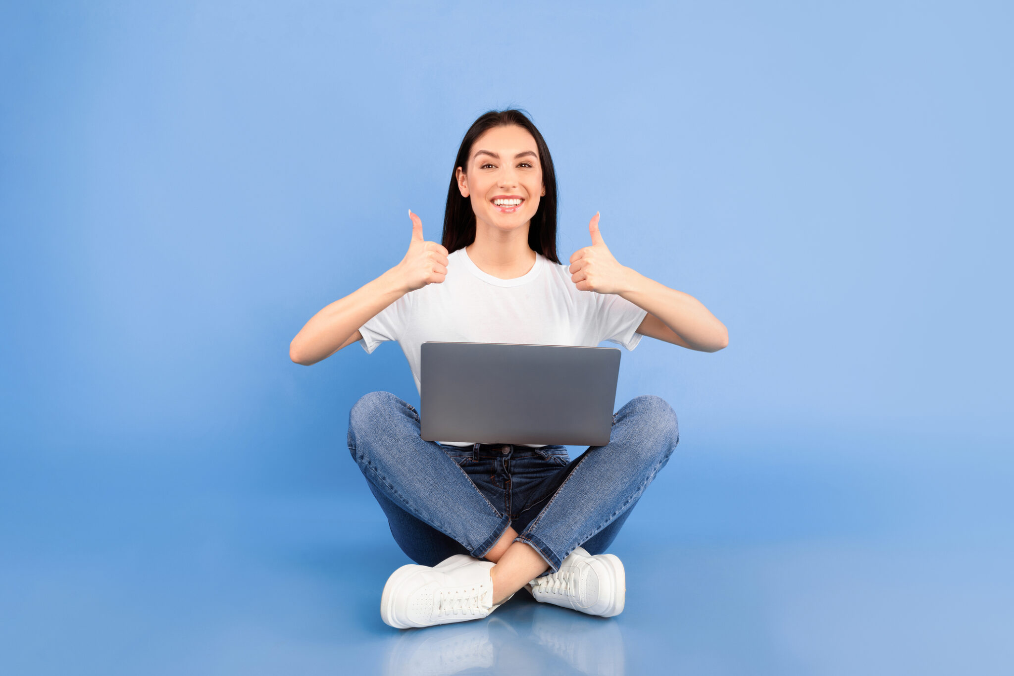 Windows Restrictions Fixer 2.0 restores disabled features with ease ...